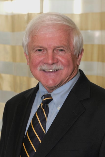 Obituary: Dr. Julian Ramsey Mellette, Jr. | PostIndependent.com